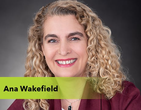 Mortgage Investors Corporation