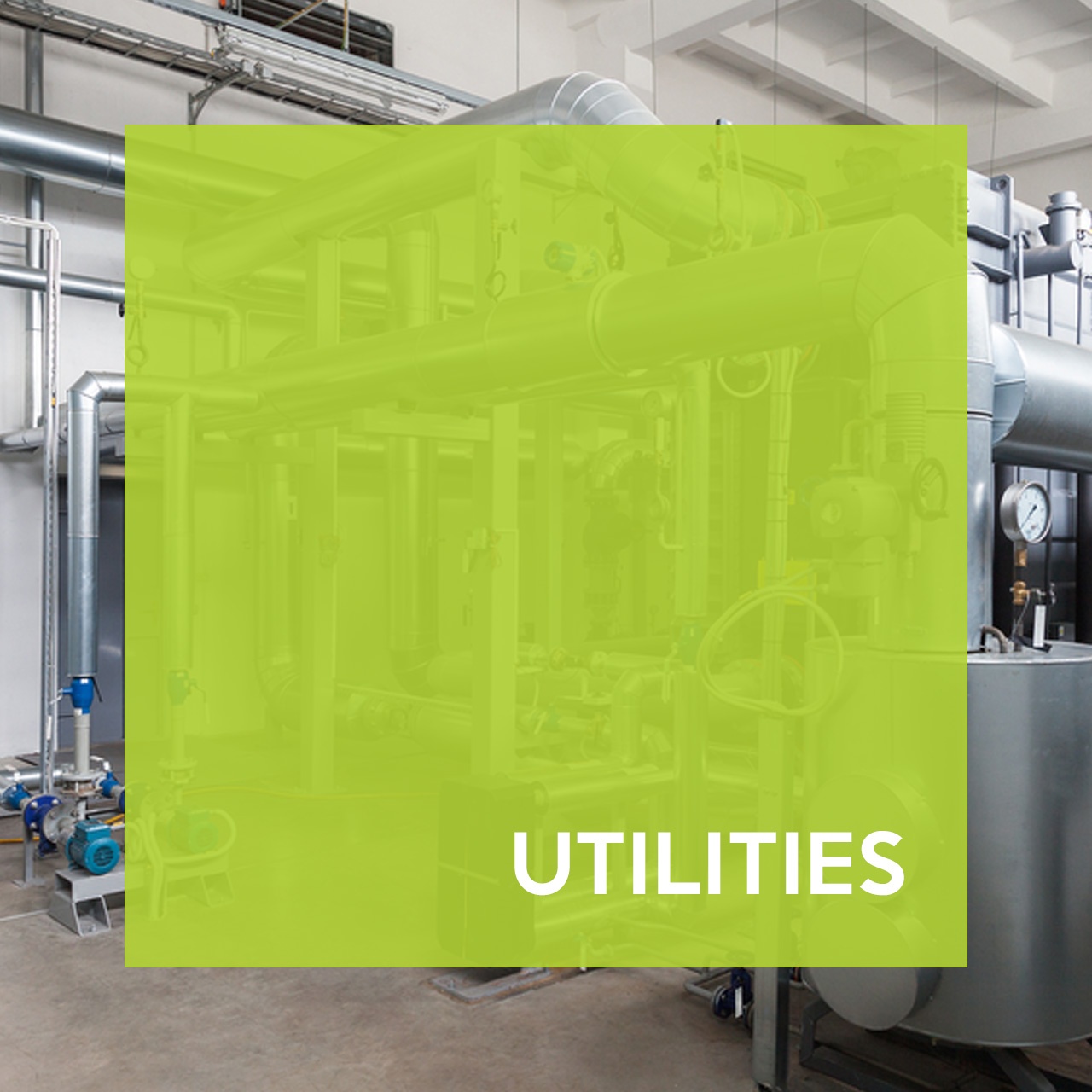 Commercial hard money loans 2016